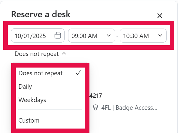 Getting Started Using Zoom Workspace on the Web and Desktop | UCSF IT